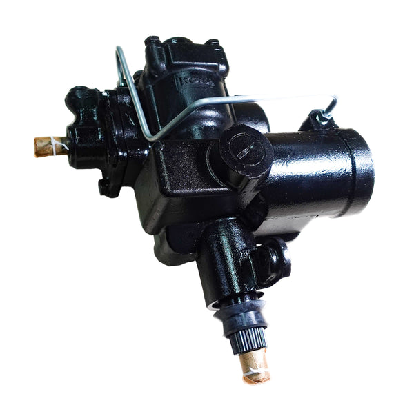 Land Rover DEFENDER - Power Steering Bolt Box - LHD or RHD - SenorBarbo