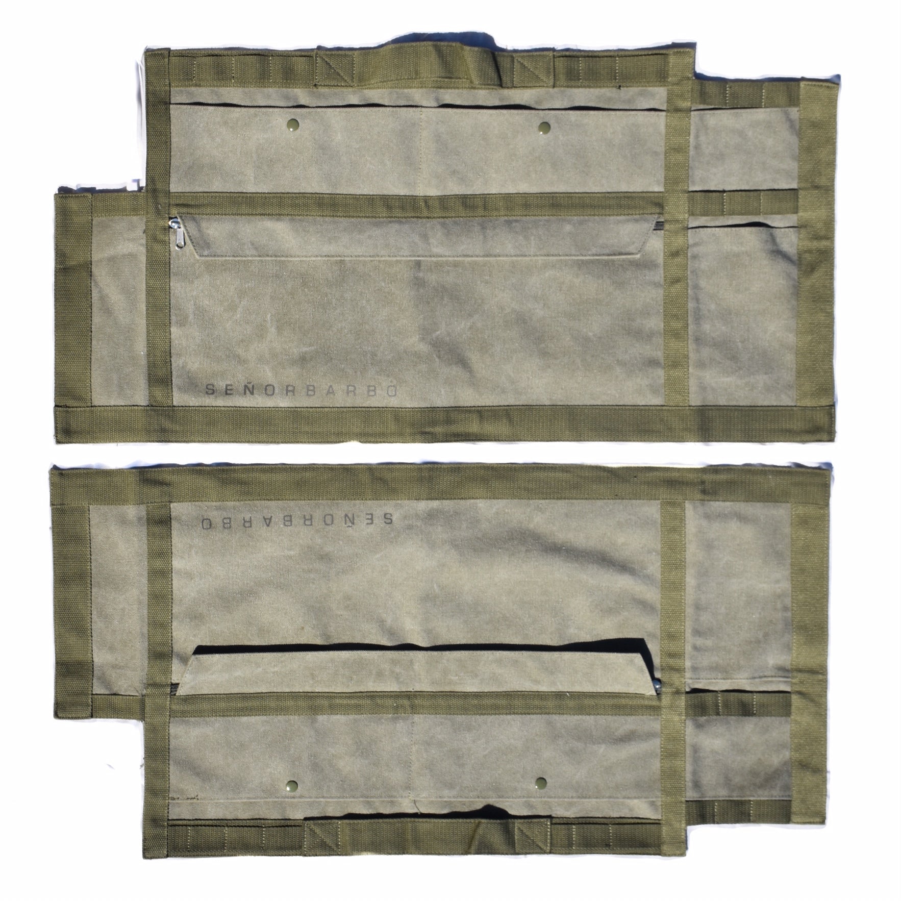 Land Rover - Soft Tops, Full Hoods, Power Steering, Accessories & More